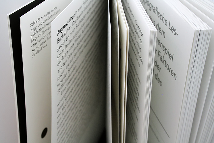 DRUCKHELDEN Blog » 2014 » Dezember